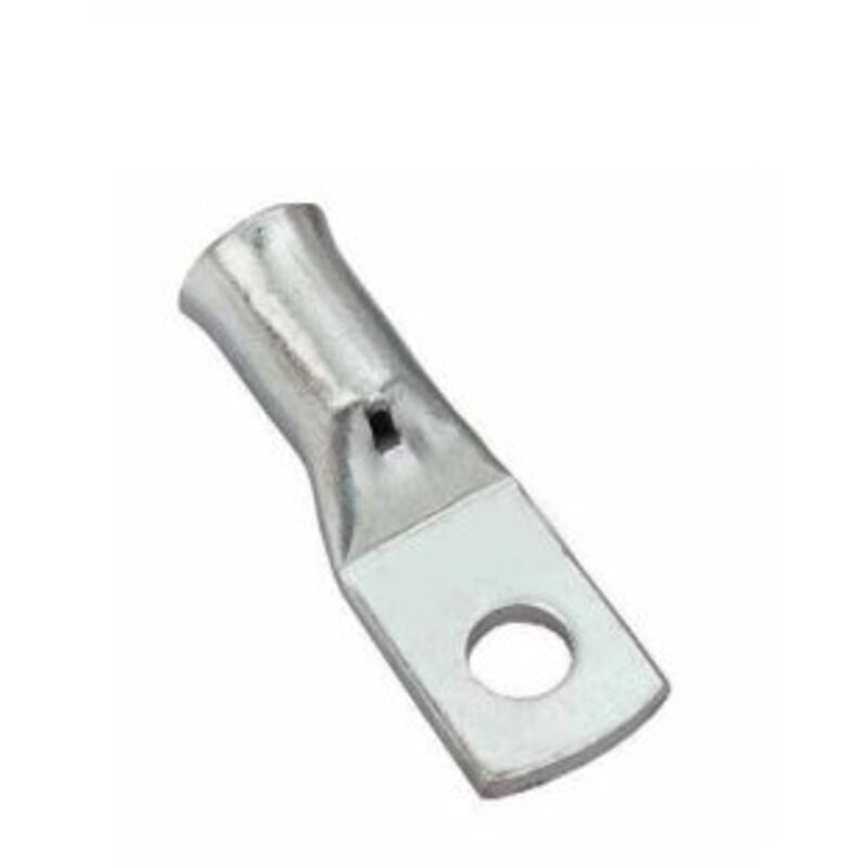 Cosses à œillet MECATRACTION, Non-isolé, 41mm, série C & CT