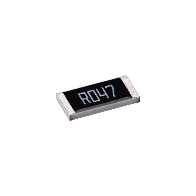 Résistance RS PRO 3.3kO, boitier 2512 (6432M) 0.1% 6W