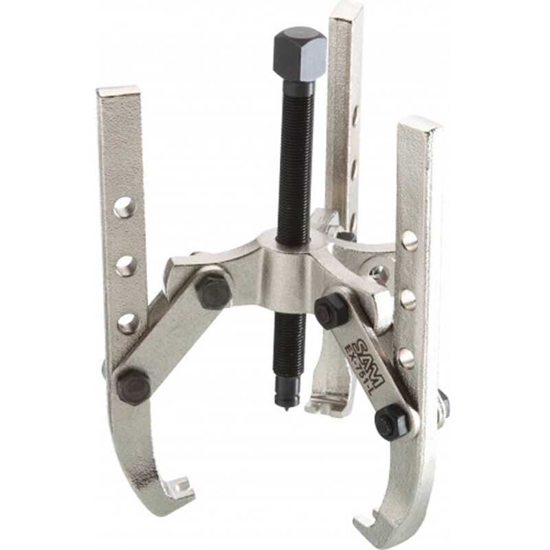 Extracteur de roulement ( Prix pour 1 )