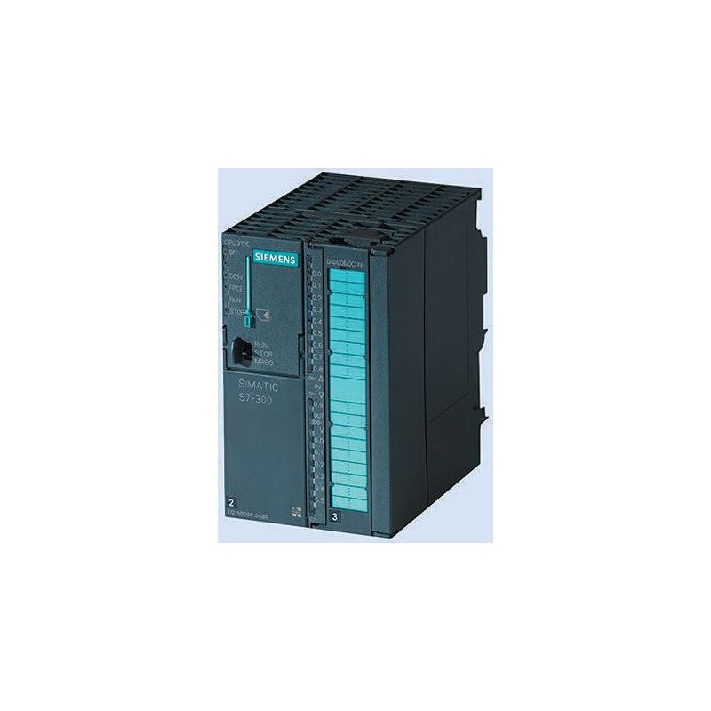Module d'extension pour automate Siemens pour Série S7-300 ( Prix pour 1 )