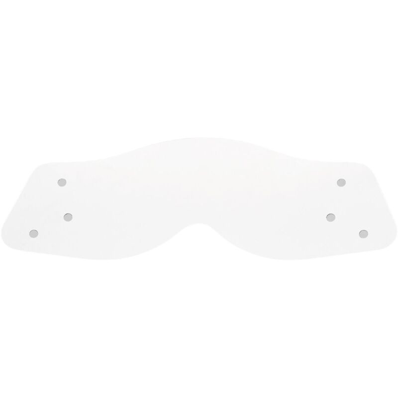Film BLS BLS ACCESSORIES pour BLS 5000 ( Prix pour 1 )