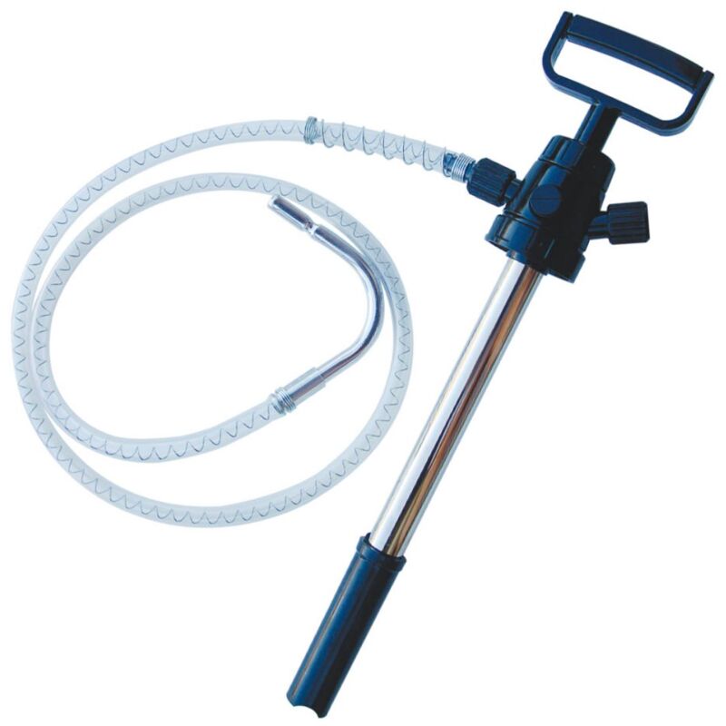 Pompe Plastique SKF ( Prix pour 1 )
