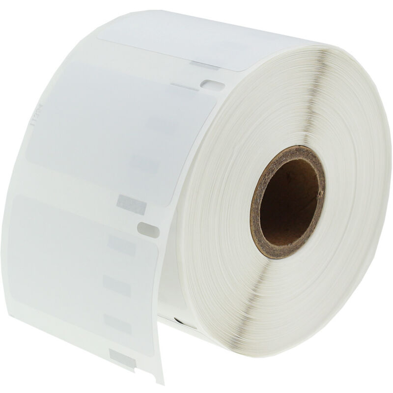 Rouleau étiquette RS PRO ( Prix pour 1 )