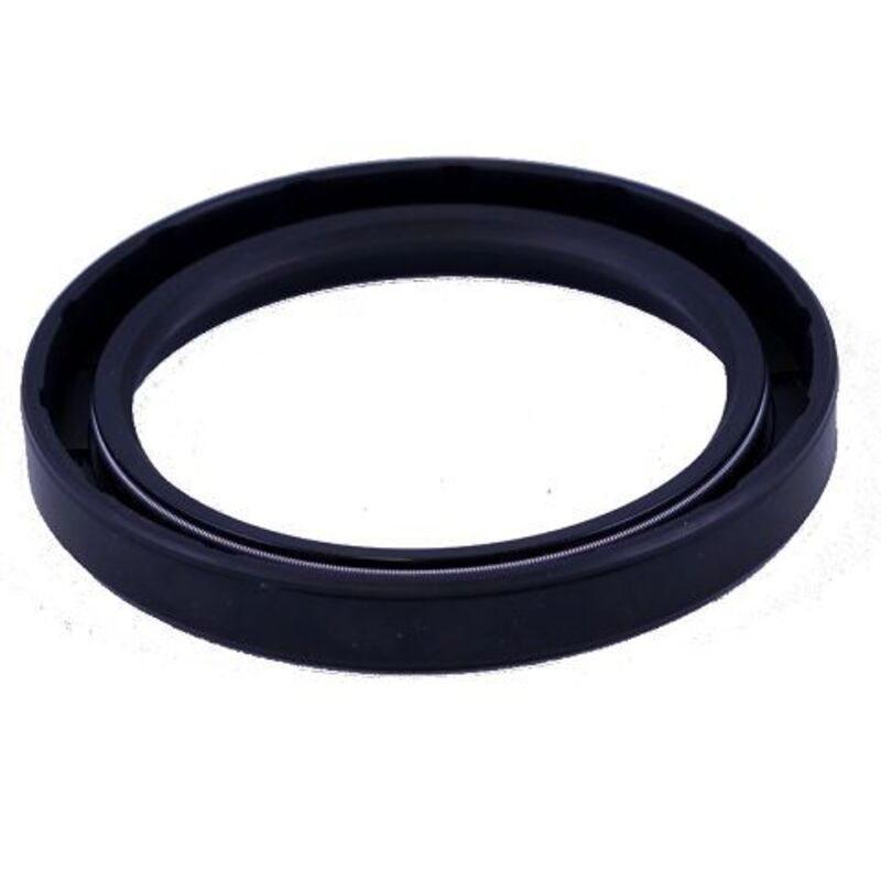 Joint d'huile RS PRO Ø int. 15mm, Ø ext. 24mm en Caoutchouc nitrile ...