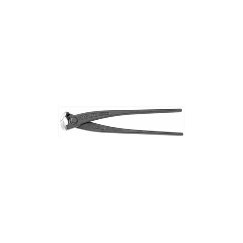 Pince Facom L. 280 mm pour Fil souple ( Prix pour 1 )