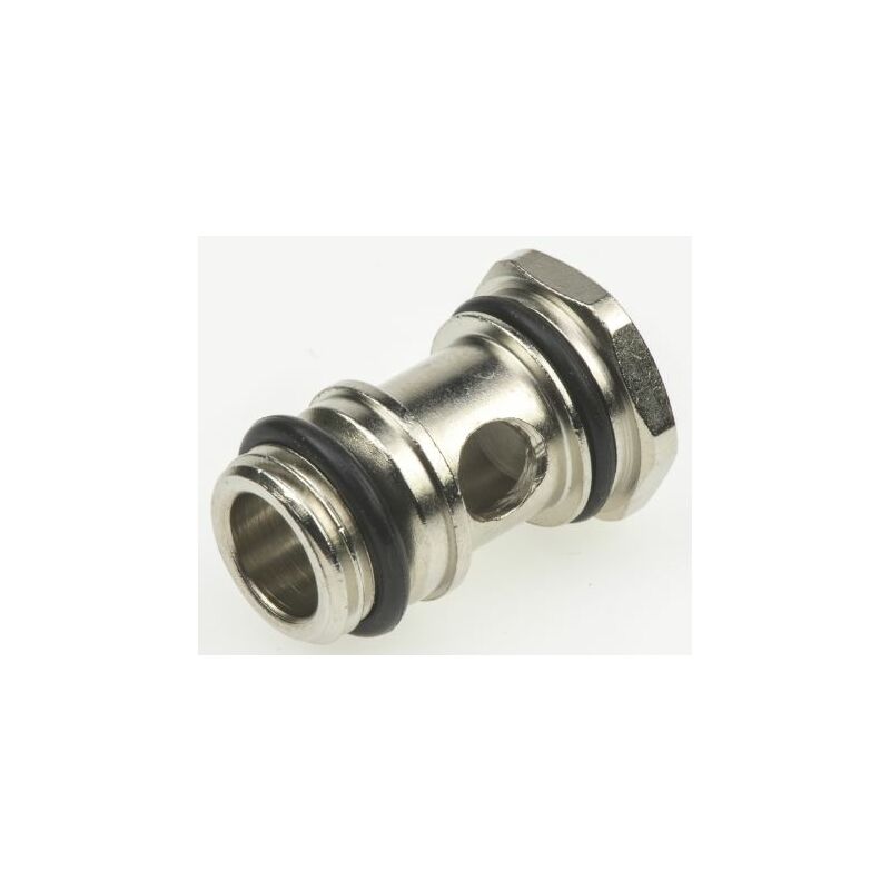 Vis de banjo Legris LF3000 ( Prix pour Paquet de 5 )