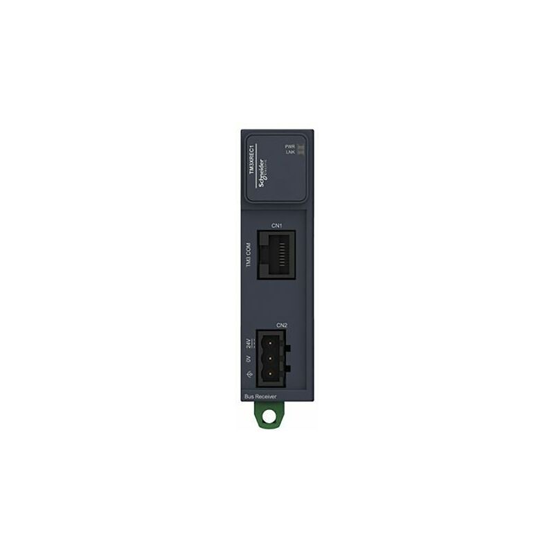 Module d'extension pour automate Schneider Electric pour Modicon M2xx ...