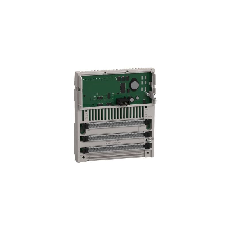 Module E/S pour automate Schneider Electric ( Prix pour 1 )