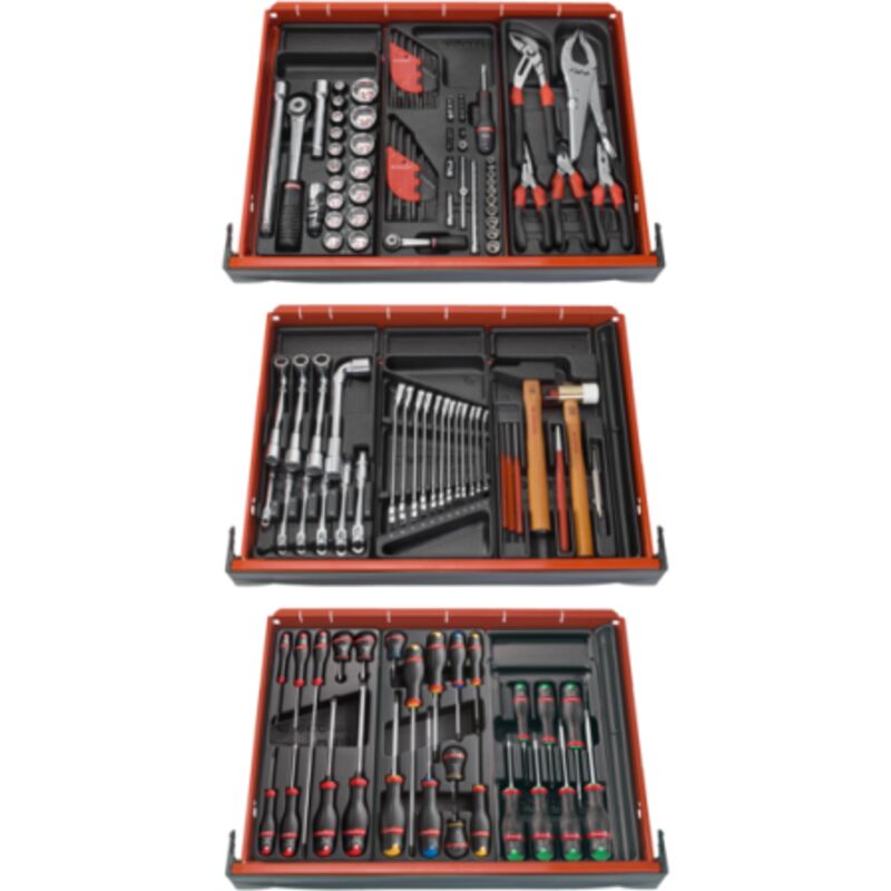 Dragonne d'outils Facom Lacet ( Prix pour 1 )