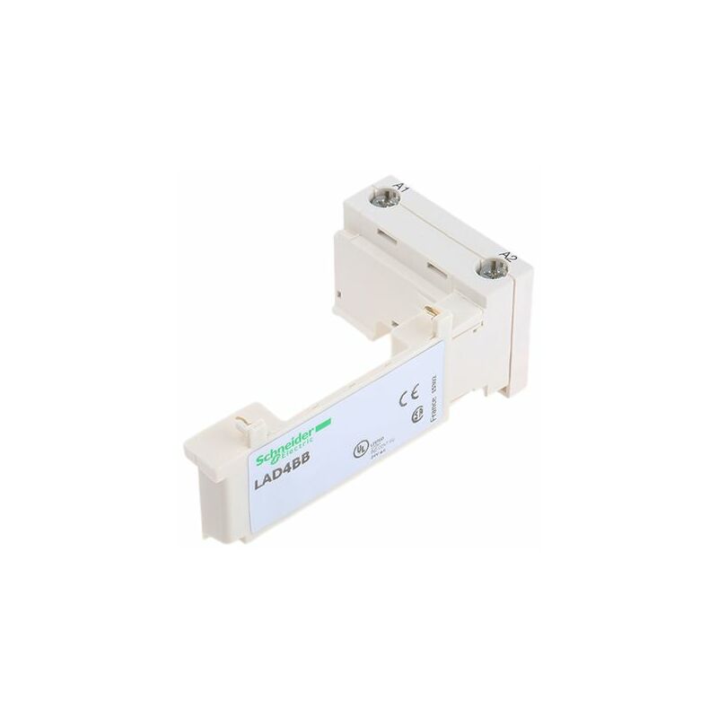 Kit de câblage Schneider Electric à utiliser avec Série LC1 ( Prix pour 1 )