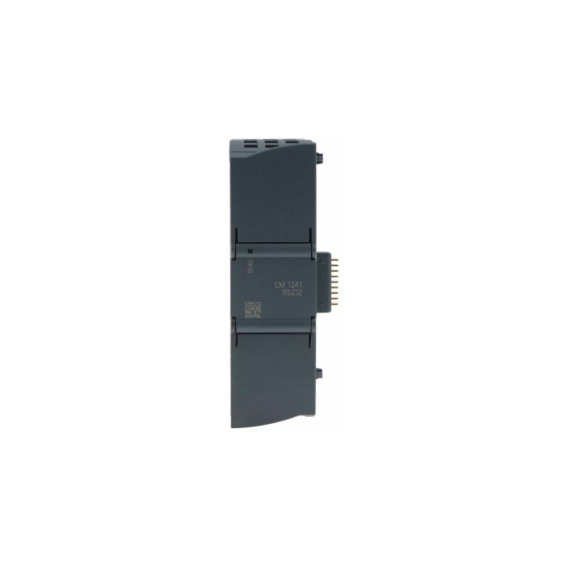 Module d'extension pour automate Siemens pour Série S7-1200 ( Prix pour 1 )