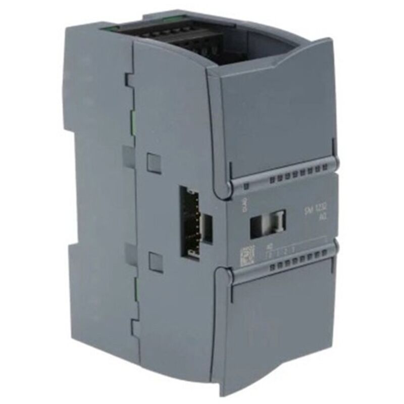 Module E/S pour automate Siemens TM3 pour Série SIMATIC S7-1200 ( Prix ...