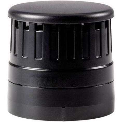 Module de sirène Eaton, série Eaton Moeller, 24 V (c.a./c.c.) ( Prix ...