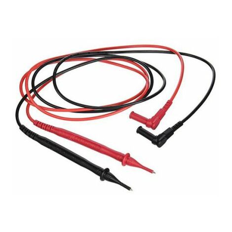 Kit de cordon de test automobile Facom ( Prix pour 1 )