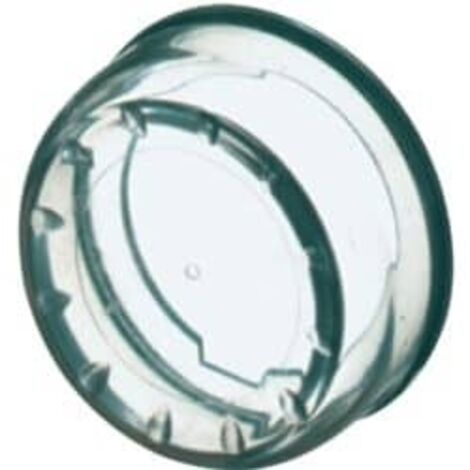 Calotte d'étanchéité Eaton 216395 rond (Ø x H) 32 mm x 13.5 mm ...