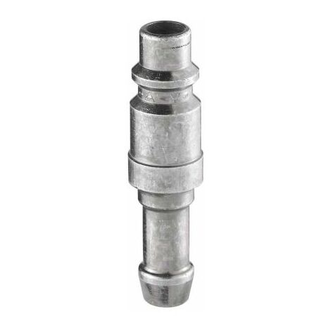 Embout pour raccords rapides pneumatiques PREVOST, Tuyau cannelé 8mm ...