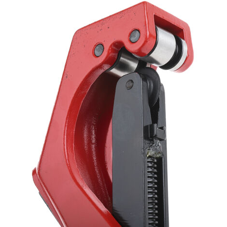 Coupe-tube RS PRO 6 50 mm ( Prix pour 1 )