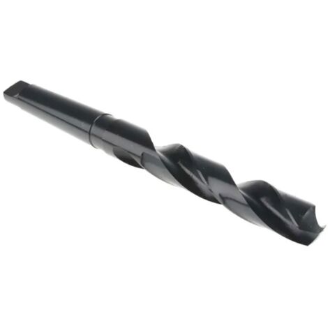 Foret HSS RS PRO Foret torsadé 25mm x 281 mm ( Prix pour 1 )
