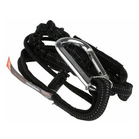 Longe Ergodyne, capacité 2.26kg Large ( Prix pour 1 )