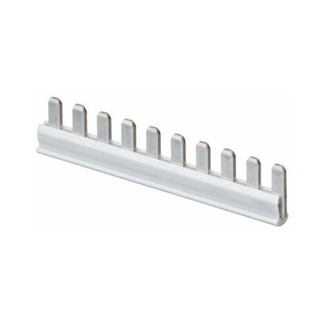 Peigne de raccordement ABB ( Prix pour 1 )