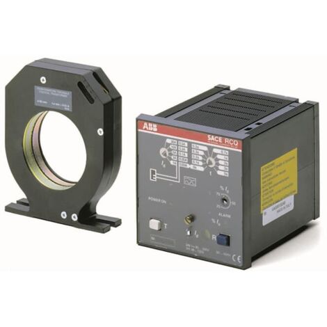 Transformateur de Courant ABB ( Prix pour 1 )