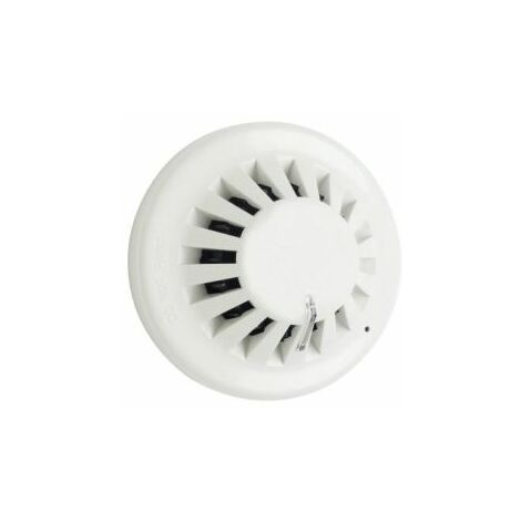 Détecteur de fumée optique Eaton, Eaton Fulleon ( Prix pour 1 )
