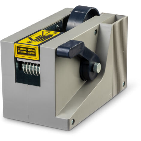 Dévidoir adhésif 30mm Tesa pour Rubans ( Prix pour 1 )