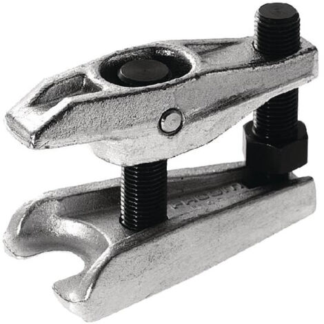 Extracteurs FACOM U16A45