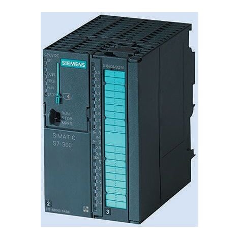Module d'extension pour automate Siemens pour Série S7-300 ( Prix pour 1 )