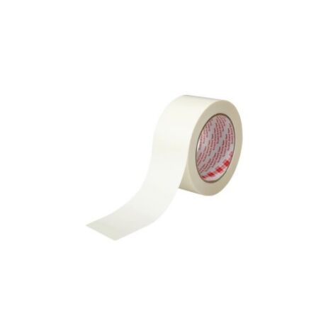Ruban de signalisation antidérapant Blanc 3M 5461, 15mm x 50mm x 0.23mm ...