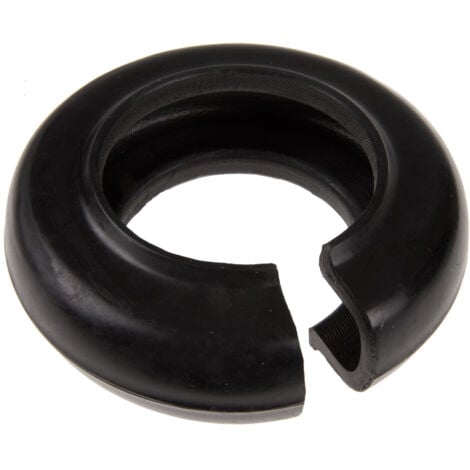 Accouplement élastique Flector SKF, Accouplement à bandage, diamètre ...