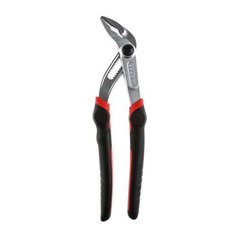 Pinces multiprises Facom, L. (hors tout) 256 mm ( Prix pour 1 )