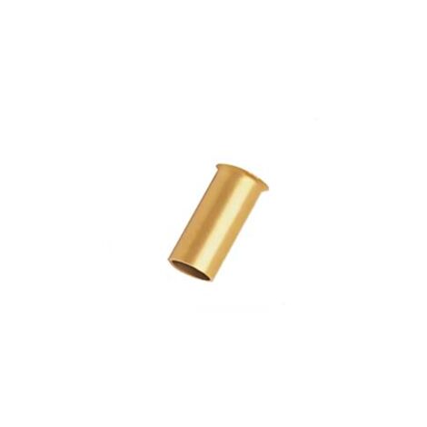 Olive de compression Droit Legris 4mm 2.7mm ( Prix pour Boîte de 50 )