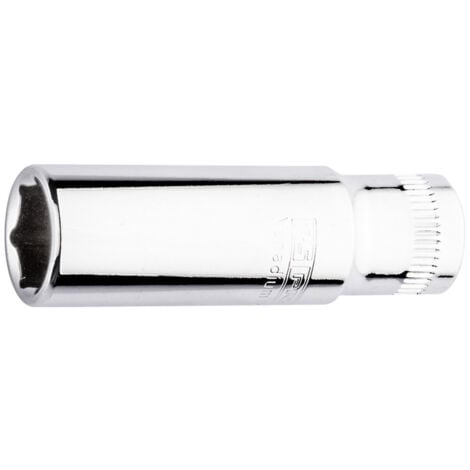 Douille 10mm Hexagonal, entraînement 1/4'', Hexagonal ( Prix pour 1 )