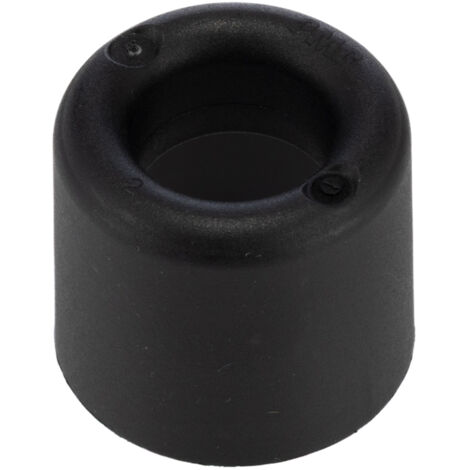 Raccord de gaine PMA M25, taille 17mm en PA 6 ( Prix pour Paquet de 10 )