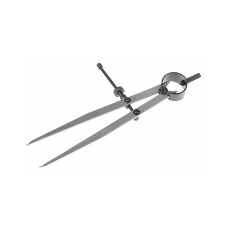 6 Inch Dividers ( Prix pour 1 )