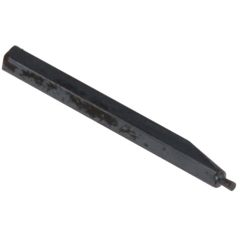 Embouts de pince circlip Facom 470.E9 ( Prix pour 1 )