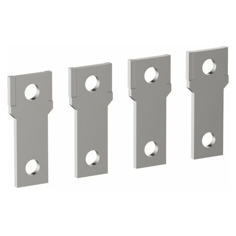 Extension de terminal Schneider Electric TeSys à utiliser avec 4 Pole ...