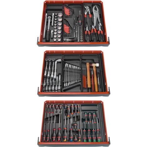 Dragonne d'outils Facom Lacet ( Prix pour 1 )