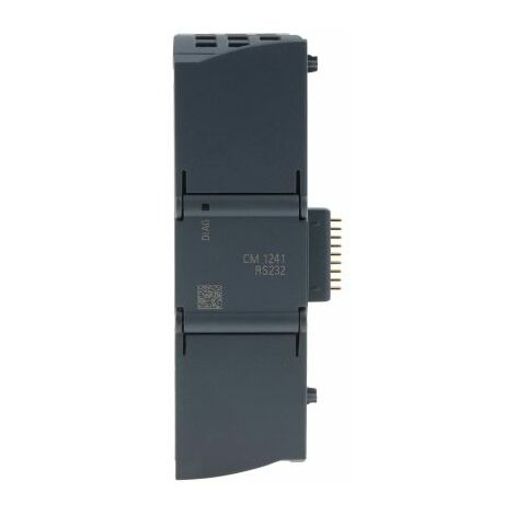 Module d'extension pour automate Siemens pour Série S7-1200 ( Prix pour 1 )