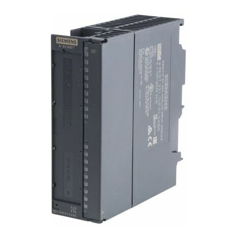 Module E/S pour automate Siemens GRT1 pour Série SIMATIC S7-300 ( Prix ...