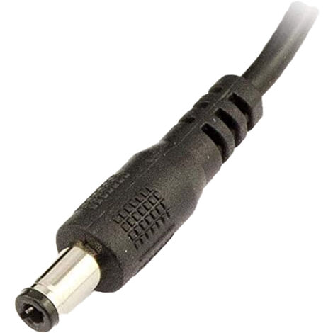 Alimentatore Caricatore PC Portatile Trasformatore di Corrente 220-240V ...