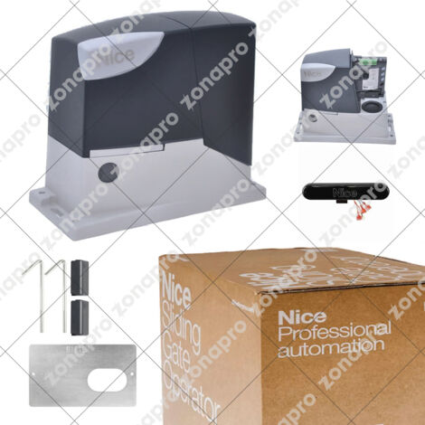 Selbsthemmend Motor 24vdc induktivem Endschalter Tore 1000kg