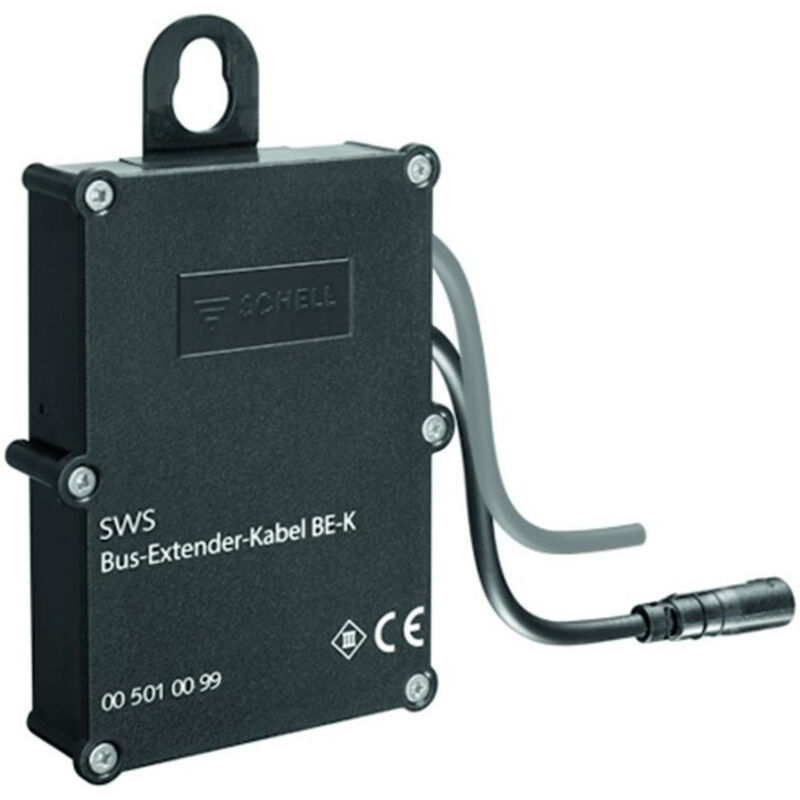eSCHELL Bus-Extender Câble BE-K