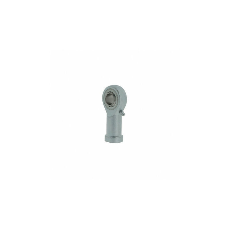 Rotule BRF25-00-501 Premium Line - acier/acier DURBAL