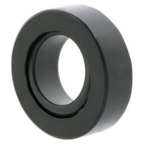 Rotule radiale 365208 40mm AD 80mm B.24,75mm SKF