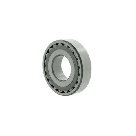 Roulements à rotule sur rouleaux 23056 BEXL 106mm Ext. 420mm Int. 280mm FAG