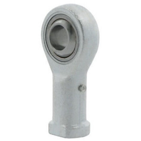 Rotule GIKR5 -PB - acier/Bronze INA