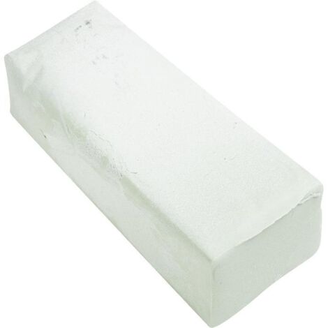 Verrou de pâte à polir PFERD PP Prépolissage vert - 44250001