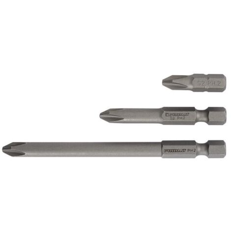 Embout pour visseuse